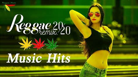 Mix Reggae Baru 2020 Lagu Populer Reggae Hit Musik Reggae Terbaik