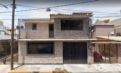 Introduzir 54 Imagem Casas En Venta Cdmx Abzlocal Mx