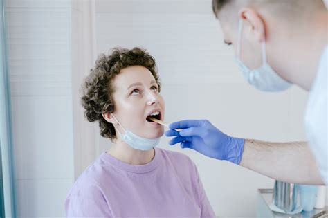 Strep A Cases Are Rising We Must Remember Our Earliest Hygiene Lessons