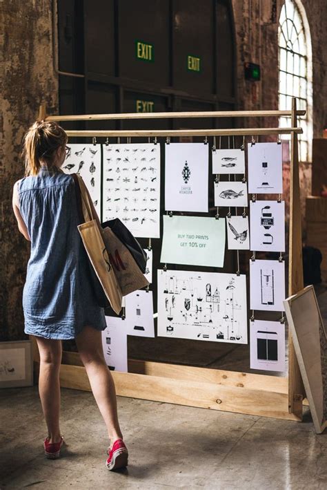 11 Of The Best Trade Show Booth Ideas Artofit