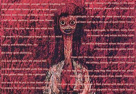 Pin On Paranormal