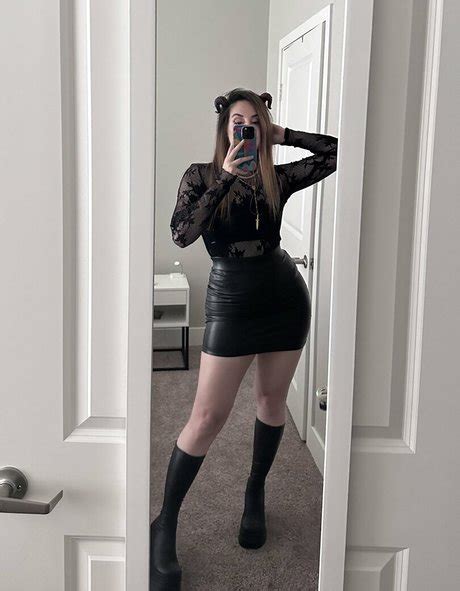 Sloane Wolf Nude Onlyfans Leaks Photos Topfapgirls