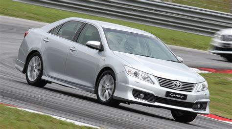 Img B Paul Tan S Automotive News