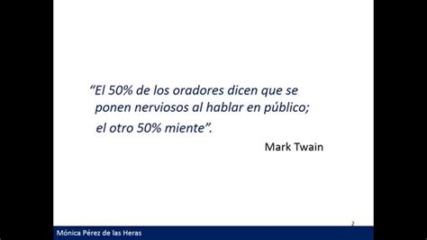 Programa Curso Oratoria Con PNL E Inteligencia Emocional YouTube