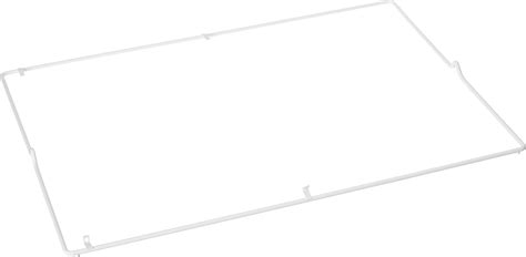 Amazon Frigidaire 240372410 Frigidare Refrigerator Shelf Frame