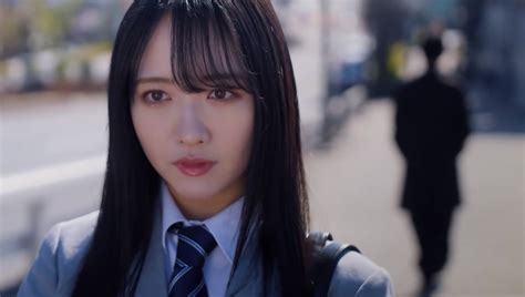 せひせひ on Twitter RT onigiridouga3 やっぱ曲めっちゃいいのぅ STU48 9th Single 息を