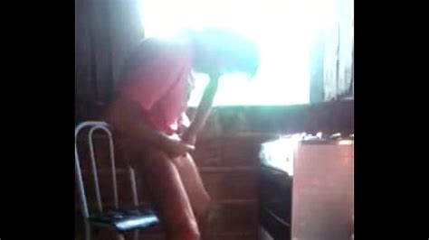 Vidéos de Sexe Castration gore penis cut off porno gay Xxx Video Mr