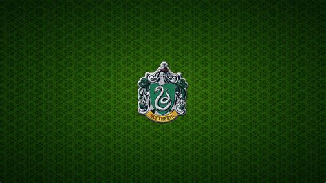 Slytherin Aesthetic Wallpapers Wallpapers