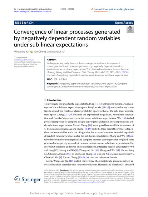 pdf convergence of linear processes generated by negatively dependent random variables under