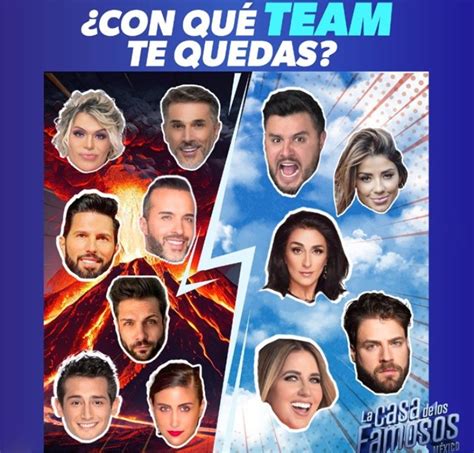 Jessica Ortiz La Voz De La Jefa La Casa De Los Famosos