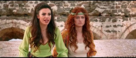 Bizans Oyunları Geym of Bizans Fragman 15 Ocak 2016 HD YouTube