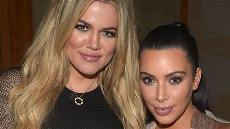 How Does Kim Kardashian Really Feel About Khloé Having Another Child