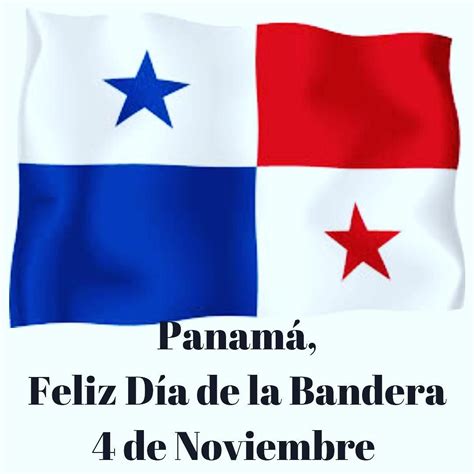 Lista Foto Que Se Celebra El De Julio Para Las Parejas Alta