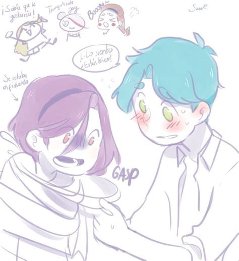 Comics Y Memes CUENTOSOS V FNAFHS TERMINADA Comic 43 Comics De