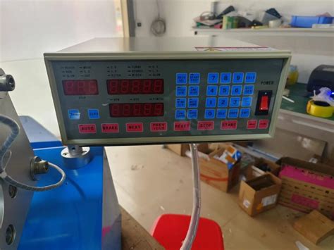 Vacuz Semi Automatic Common Mode Toroidal Coil Inductor Insulation Tape