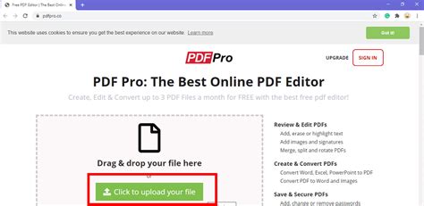 how to highlight text in pdf javatpoint