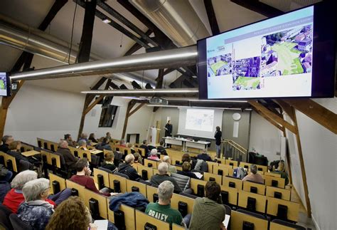 Arnaud Robinet On Twitter Rt Villedereims Inventons Le Reims D