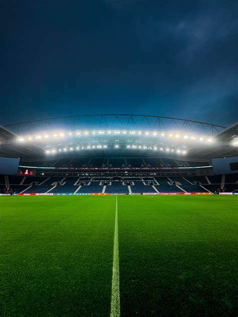 Liga Europa os onzes prováveis de FC Porto e Manchester United