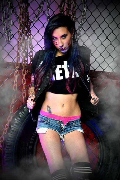 Cassier Female Model Profile Chicago Illinois Us 6 Photos Model Mayhem