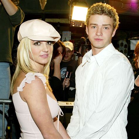 Britney Spears tan hamilelik itirafı Justin Timberlake endişeli