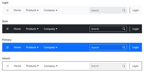 what s new in blazor 2022 volume 3 syncfusion blogs