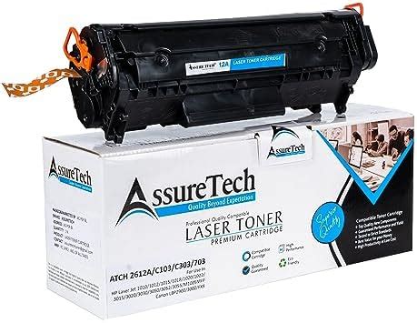 Print Star 326 Cartridge Compatible For Canon 326 Toner Cartridge For