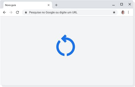 Como Atualizar Google Chrome