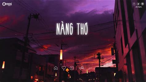 Nhạc Chill TikTok Những Bản Nhạc Lofi Chill Nhẹ Nhàng Nhạc Lofi