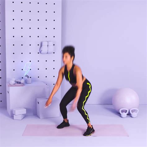 Hip Flexor Strain Everything You Need To Know