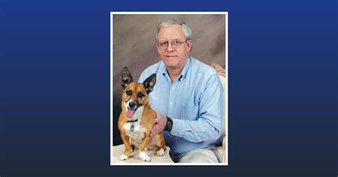 Joseph Breedlove Obituary 2020 Grimes Bandera Funeral Chapel