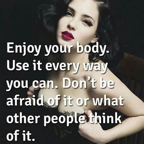 Pin On Assorted Quotes