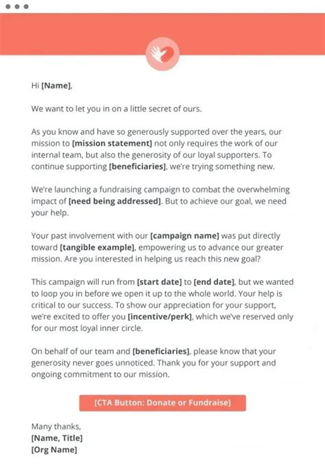 Best Pr Outreach Email Templates In