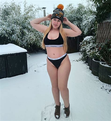 TW Pornstars Maja Meer The Most Liked Pictures And Videos From
