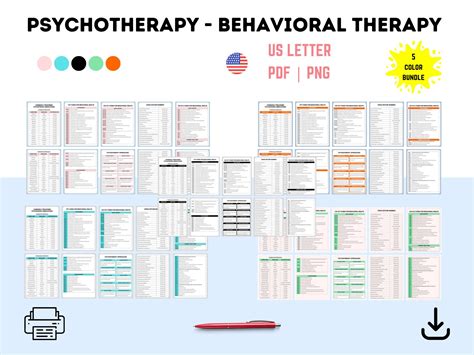 Pin On THERAPY