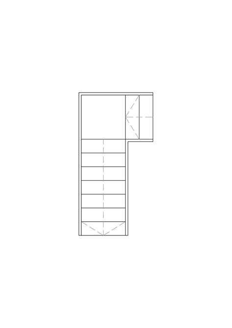 Cómo diseñar la escalera perfecta para tu casa Elebé Arquitectura