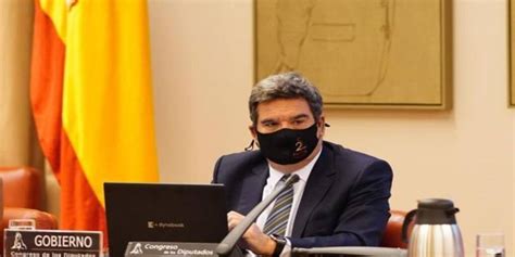 El mes de julio cerrará con 150 000 ocupados más en términos