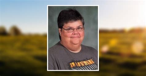 Cynthia Janie Simons Obituary 2022 Woodard Funeral Home