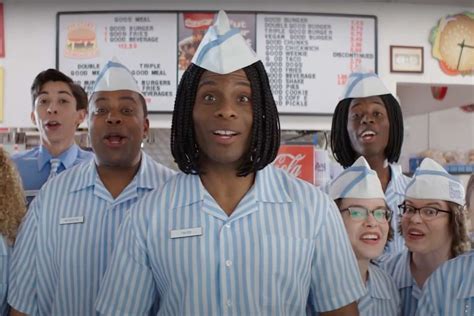Astro Da S Rie Kenan Kel Hospitalizado S Pressas Nos Eua
