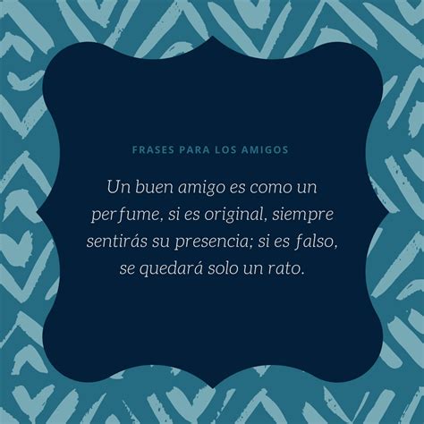 Descubrir Imagen Frases De Chakalones Abzlocal Mx