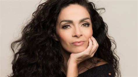 Claudia Ohana Retorna Revista Playboy Ap S Nove Anos Tv Foco