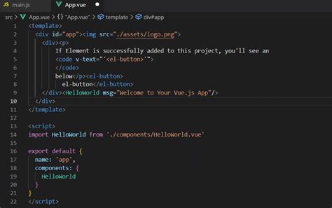 vue2 x 标准化项目创建 eslintandprettier设置 vscode插件推荐 vue2 eslint prettier csdn博客