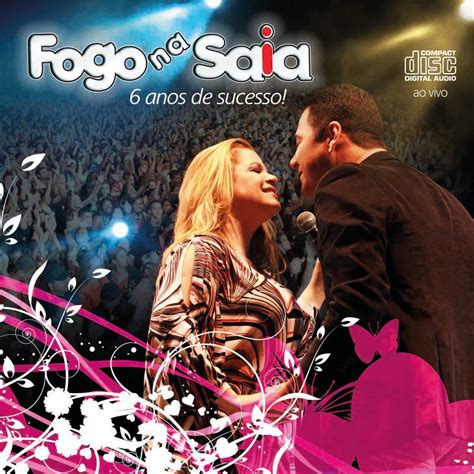 BAIXAR CD MP3 BANDA FOGO NA SAIA FESTA DE CRUZ DE BELA EM MARUIM