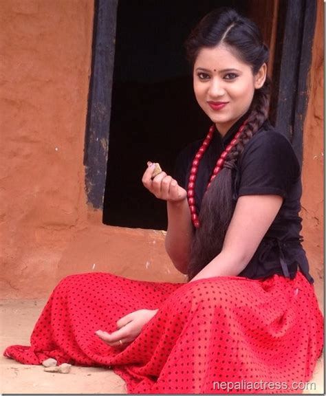 Nepali Girls Pictures Leaked Telegraph