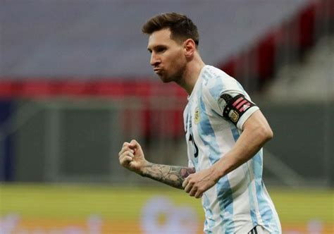 Rekor Di Luar Nalar Milik Cristiano Ronaldo Yang Segera Dipecahkan