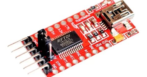Arduino