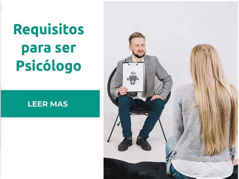 Que Bachillerato Hacer Para Psicologia Open AI Lab