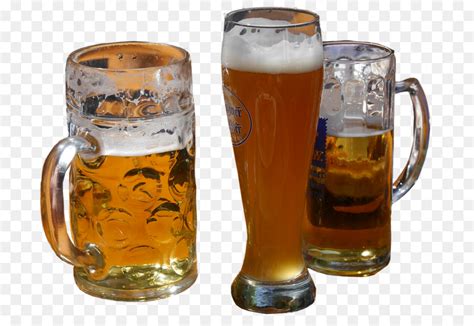 Cerveja Licor Pilsner png transparente grátis