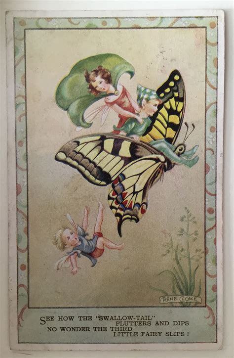 Fairy Angel Angel Art Fairy Artwork Elves And Fairies Fantasy Fairy
