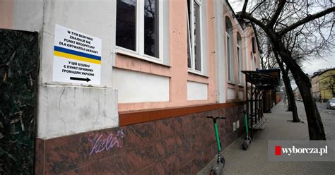 W Bydgoszczy powstał pierwszy punkt recepcyjny dla osób