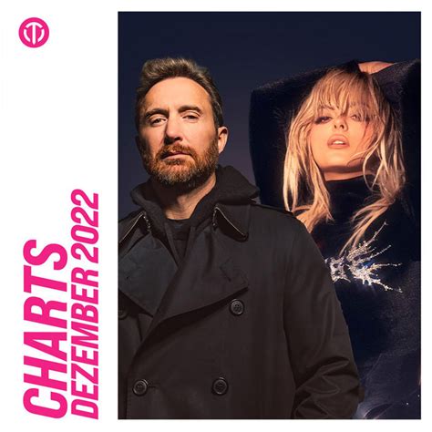 Charts Dezember 2022 Compilation By Various Artists Spotify